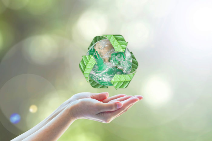 Water Conservation Tips for a Sustainable Home: Water-Saving Practices ...