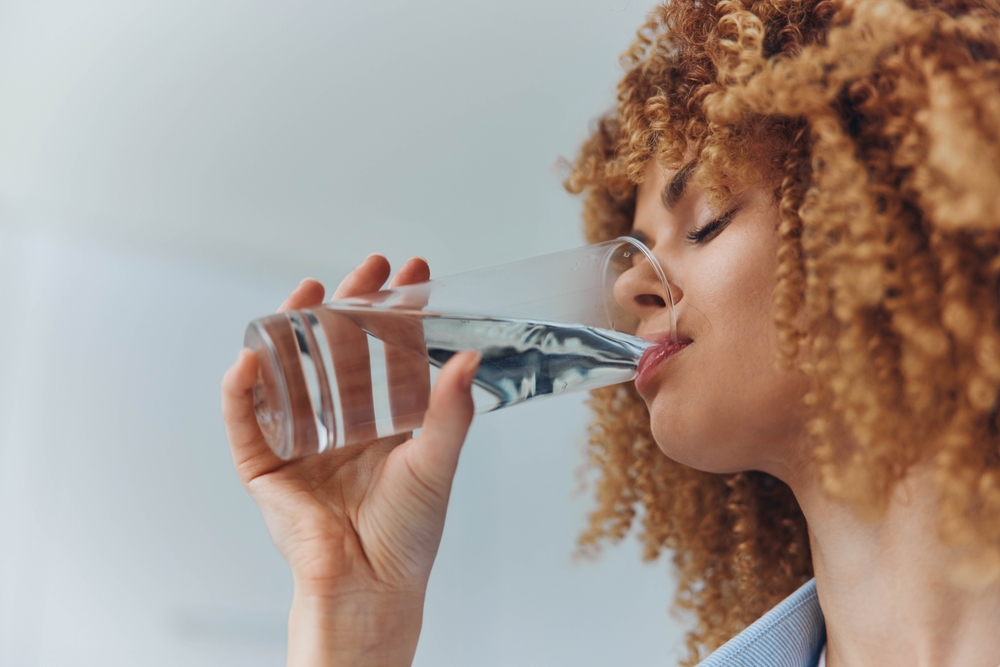 Water and Respiratory Health: Understanding the Overlap - WES Water